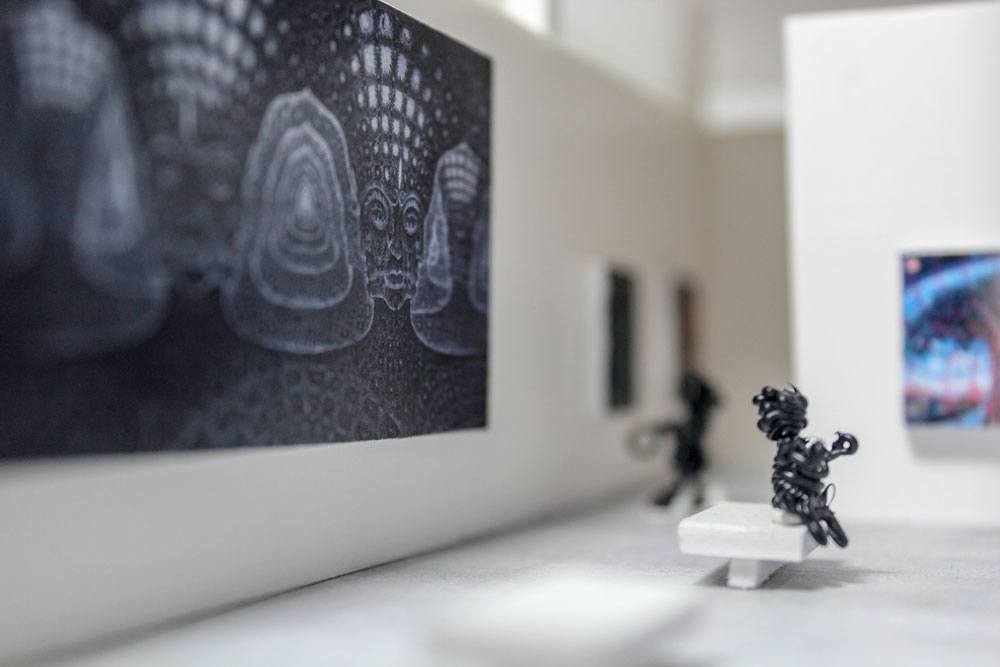 10 Cool Ideas You Can Realize with a 3D Pen - 3D make