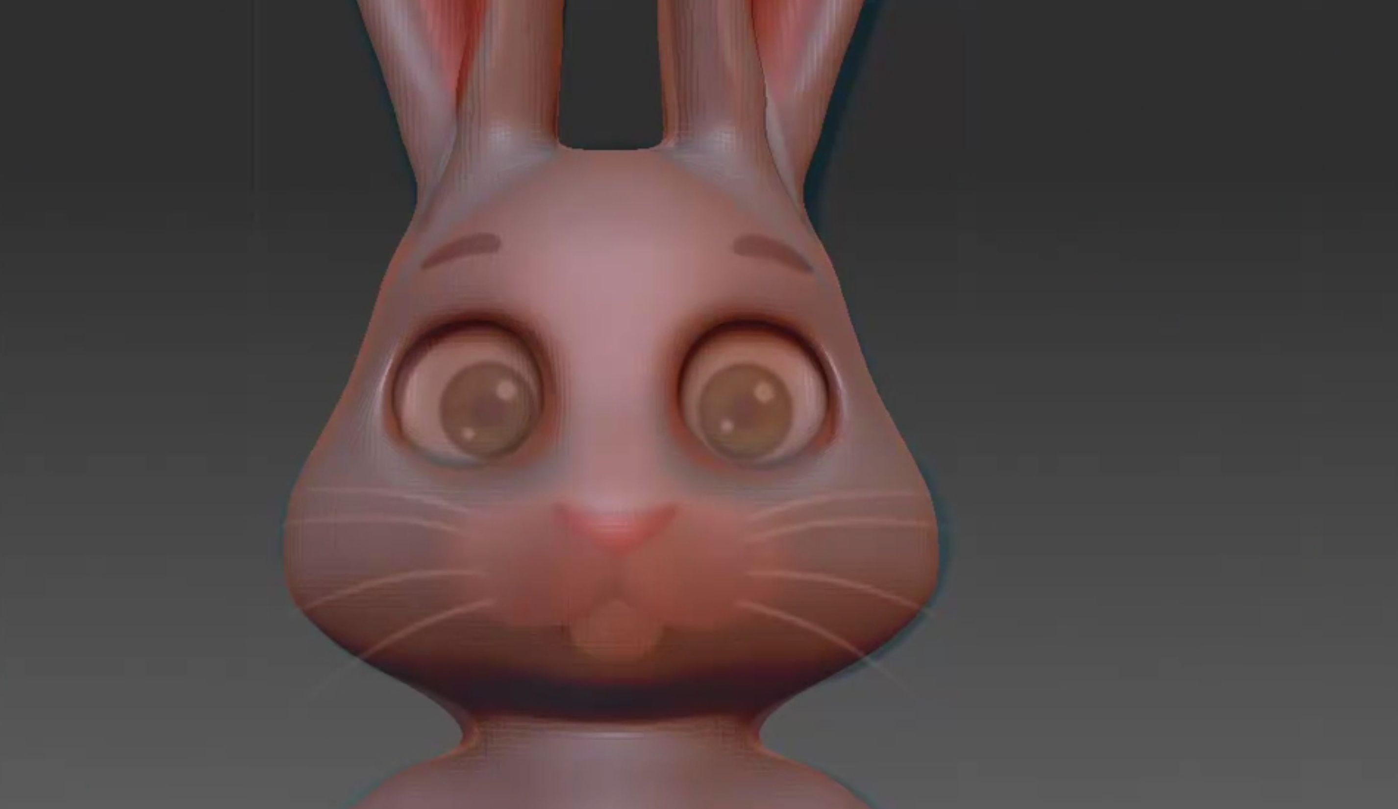 Tutorials: Learn How to 3D Model Animals - 3D make